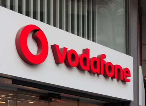 Vodafone eSIM and SIM Cards Detailed 2025 Guides for Tourists