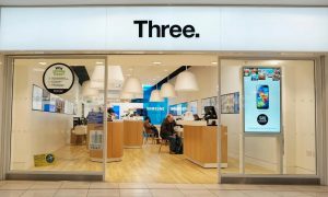 Ireland SIM Cards for tourists - Detailed Guide 2024